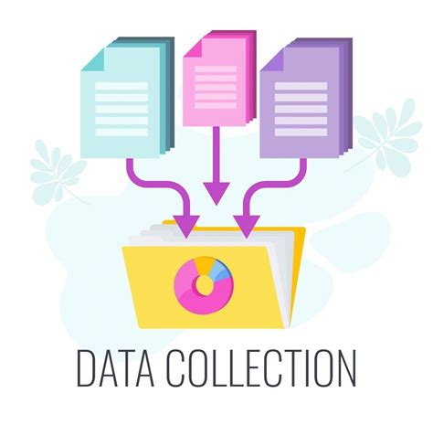 Sustainability Research By Subhranil Saha Subhranil Saha Posted On The Topic Linkedin