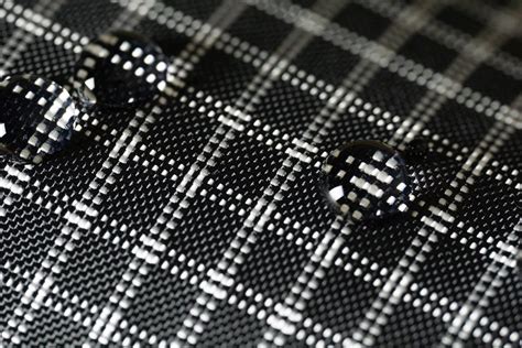 Challenge Sailcloth Ultragrid™ — Challenge Outdoor