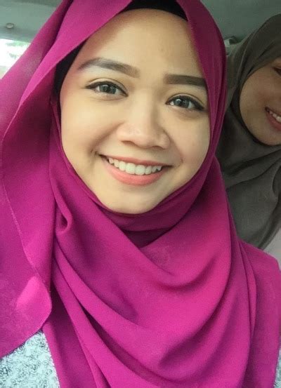 Awek Ig Cun Jd Modal Lancap Tumbex