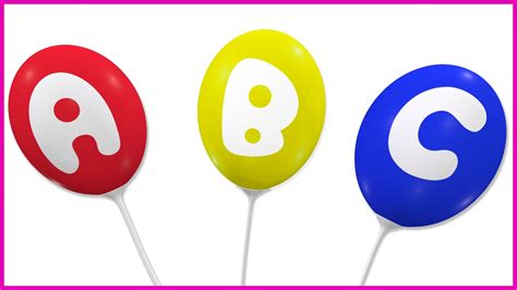 A B C D E F G H I J K L M N O P Q R S T U V W X Y Z ABCD Letters Alphabets ABCs A To Z For