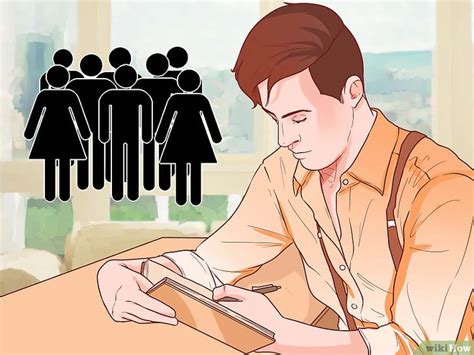 How To Calculate Sample Size Standard Formulas