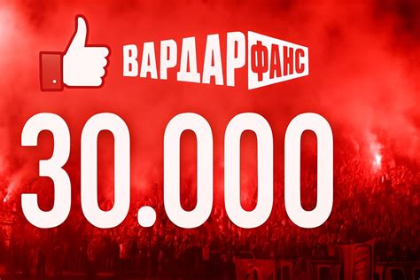 МакСпорт КОРОНА ВИРУСОТ ЕЛИМИНИРАШЕ ТРОЈЦА РАКОМЕТАРИ И ТРОЈЦА ЧЛЕНОВИ НА СТРУЧНИОТ ШТАБ