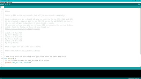 Share Arduino Code Without Actual Code By Sameer Tuteja Medium