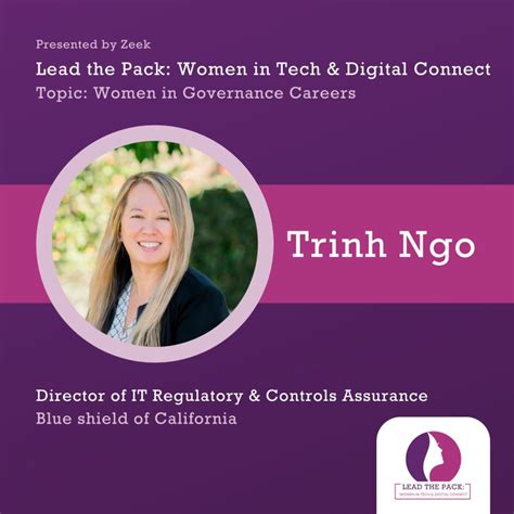 Zeektek On Linkedin Networking Networkingevent Inpersonevents Roseville Itrecruiting…