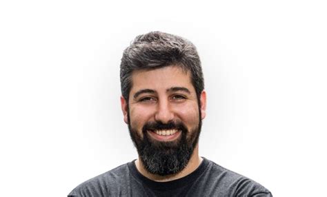 Beyond Dlp Embracing The New Necessities Of Data Security