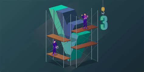 Vueschool Vuejs 3 组件基础 Vuejs 3 Components Fundamentals 个人学习笔记