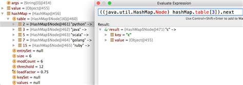 【java集合系列四】hashset和linkedhashset解析 Wlrhnh 博客园
