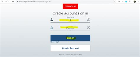 Test Oracle Cloud Onprem Data Management Pbcs Fccs Fdmee Sql Mapping Scripts And Get Instant