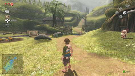 Ps5 Dualsense Control Layout Mod For The Legend Of Zelda Twilight Princess Hd Wii U