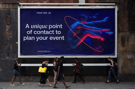 Tubik Blog Articles About Design