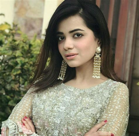 Kompal Iqbal Khan Girl Celebrities Girl Crush