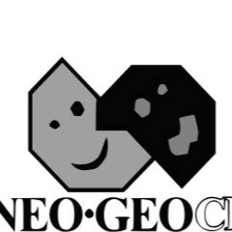 stream gofile free free file sharing and storage platform from heather nieves listen