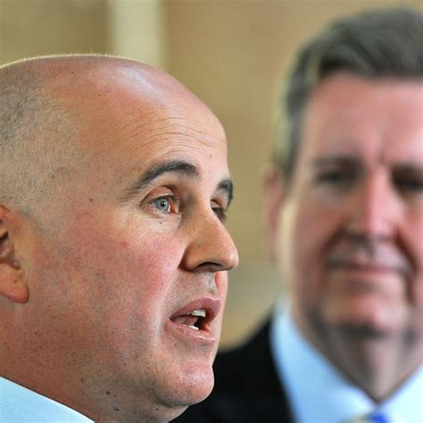 Best Practices In Software Testing