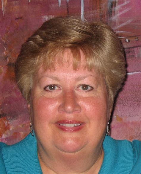 Jane Kirkpatrick Obituary Indianapolis In