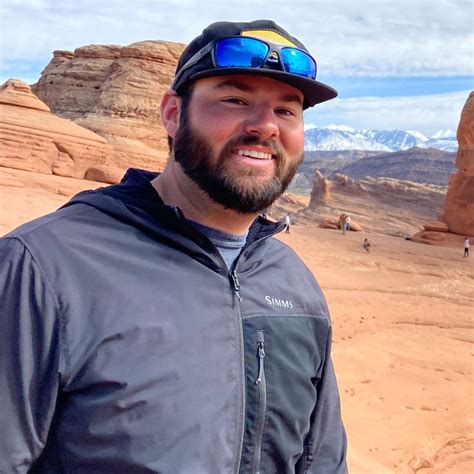 Jonathan Michiels Parks Supervisor Town Of Breckenridge Colorado Linkedin