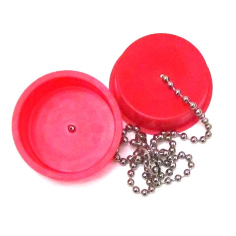 Shop All Products Page 8
