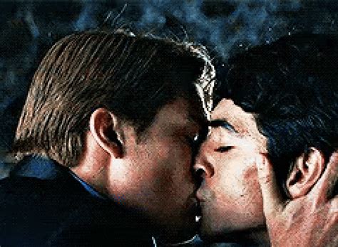 A Few Kisses 💋💋💋 Just A Few 😊 Hd S Rainbowcity2025 On Tumblr