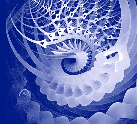 cosmic backbone by lermie on deviantart