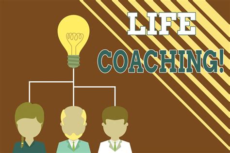 Introduction To Nlp Courses In Australia She Knows