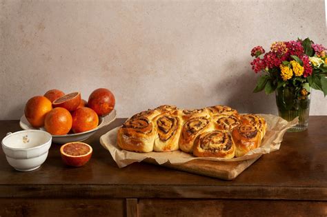 Медовий спас які традиції свята що не можна робити на Маковія Oboz Ua