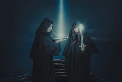 Valgur Se Presentará En Rabioso Con Mint Field Y Grito Exclamación