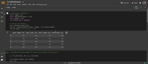 Ketaki Pardikar On Linkedin Congratulations Shorya Goel On The