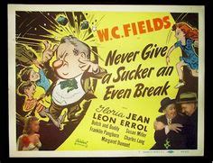 1000 Images About W C Fields On Pinterest Drinking Quotes Fields And Mae West