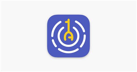 ‎app Store에서 제공하는 Authenticator App Oneauth