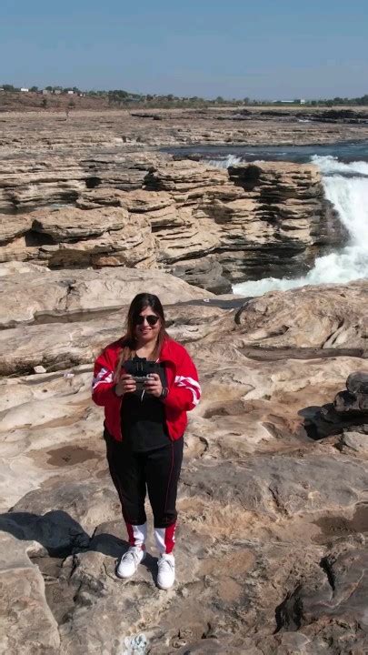 Pooja Nagineni On Linkedin Tourism India