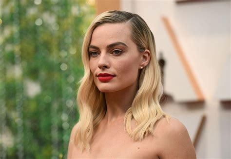 Cabelo Margot Robbie Actriz Margot Robbie Blonde Makeup Blonde Hair My Xxx Hot Girl