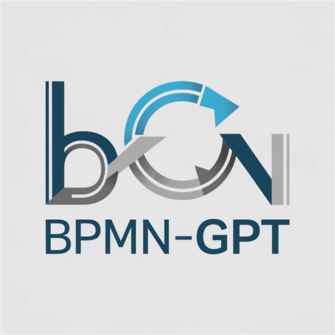 Bpmn Gpt Free Bpmn Code Generation And Analysis