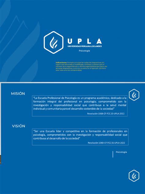 S7 Ética Y Deontología Profesional Pdf Educación En Artes Liberales