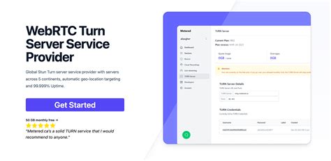 How To Restart Your Node Js Apps Automatically With Nodemon