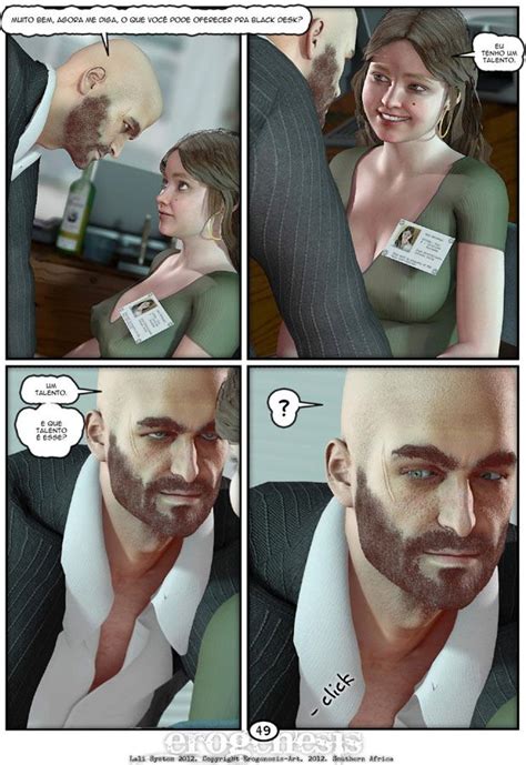 Code HQ D SuperHQ De Sexo Code HQ D SuperHQ De Sexo