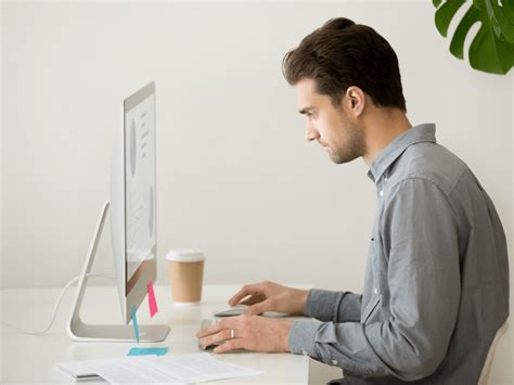 Techniques And Tools For Web Scraping To Harvest Data Institute Of Data