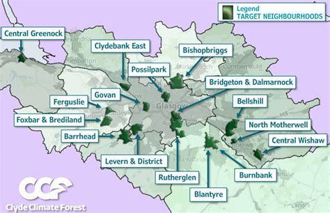 Target Neighbourhood