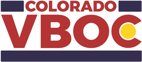 Register With Vboc Mt Carmel Veterans Center