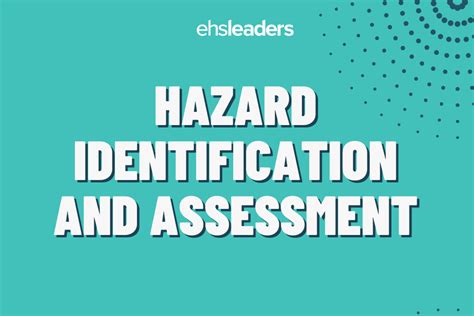 Class 9 Shipments To Placard Or Not Placard—that Is The Question Ehsleaders