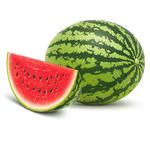 西瓜的做法 西瓜的做法大全 西瓜怎么做好吃 香哈网