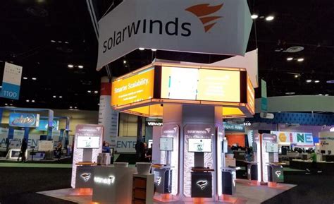 SolarWinds Updates Database Analyzer With Advanced PostgreSQL Features