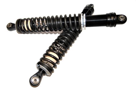 4 Way Rally Intrax Suspension Technology En