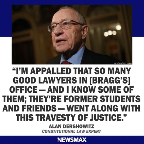 Henry Augustine Posted On Linkedin