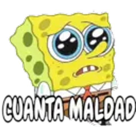 Sticker Maker 4 12 Risa Malvada