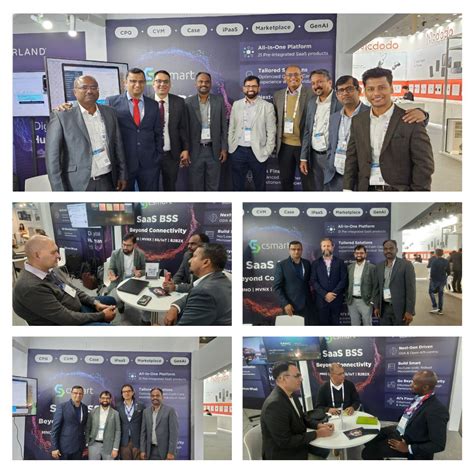 Deepak Bhatt Posted On Linkedin