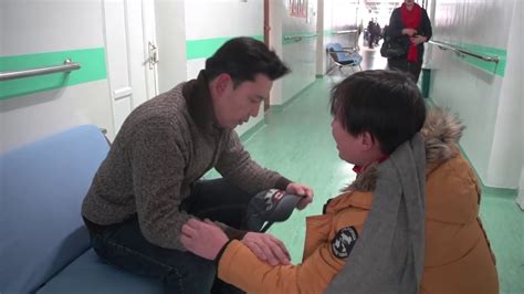 Үйлийн үр Youtube