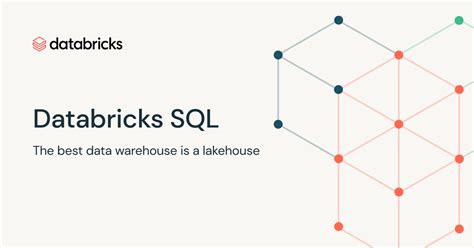 Databricks Sql Databricks