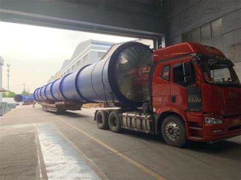 Asme 표준 Aac 오토 클레이브 의 고품질 Asme 표준 Aac 오토 클레이브