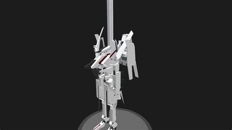 Simpleplanes Upgraded Tsugumori Ii