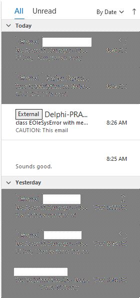How To Fix Focus Issue After Using Systemparametersinfo Spi