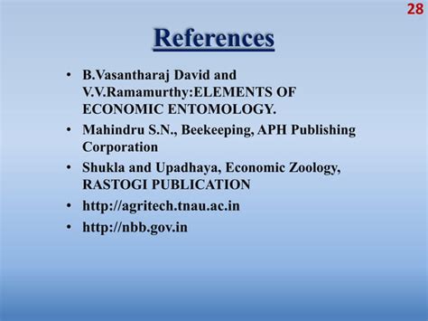 Apiculture And Its Advantages And Disadvantages Pdf Beekeeping Hobbies And Interests